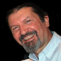 Mario Mineo - Museo Nazionale Preistorico Etnografico Luigi Pigorini