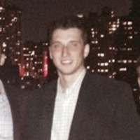 Christopher Breuler | University of Michigan - Academia.edu