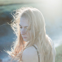 Alice Clabaut - Sorbonne University