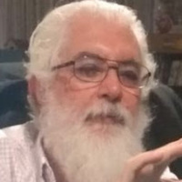 Hugo Rincón Mejía | Universidad Nacional Autónoma de México - Academia.edu