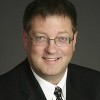 Ken Coates - Independent Researcher