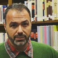 Fabio Corbisiero - Università degli Studi di Napoli "Federico II"