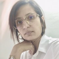 Faten Chaabane - University of Sfax