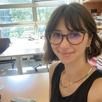 Burcin Senyurt | Sabanci University - Academia.edu