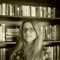 Lee Puddephatt - University of Western Ontario