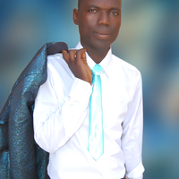 Murtala namakka - Independent Researcher