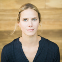 Emily Jacobs's Instagram, Twitter & Facebook on IDCrawl