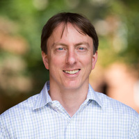 Lucas Tice's Instagram, Twitter & Facebook on IDCrawl