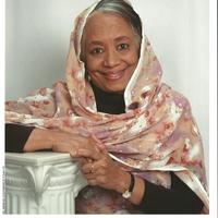 Asma Abdel Halim - The University of Toledo