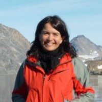 Emma C Wilson - University of Cambridge