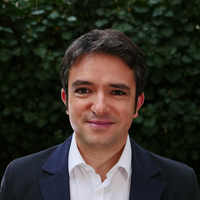 Scott Selberg's Instagram, Twitter & Facebook on IDCrawl