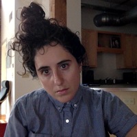 Nicole Killian's Instagram, Twitter & Facebook on IDCrawl