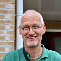 Paula Westerman's Instagram, Twitter & Facebook on IDCrawl