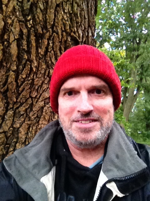 (PDF) Parmenides: Annotations On All Of The Fragments | Stuart Dean ...