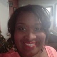 Shera Carter - Capella University