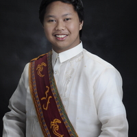 Jeremiah Reyes | University of the Philippines Diliman - Academia.edu