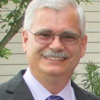 Edward Patrick | Southwest Research Institute - Academia.edu