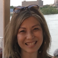 Stephanie Chitpin - University of Ottawa | Université d'Ottawa