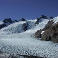 Hermann Engelhardt - California Institute of Technology