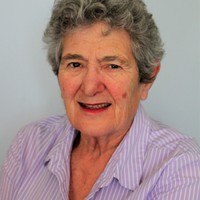 Helen Nicol - Academia.edu