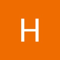 Hrishikesh Gupta | Sant Gadge baba Amravati University - Academia.edu