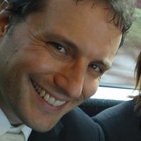 Michael Rupp - Kumamoto University