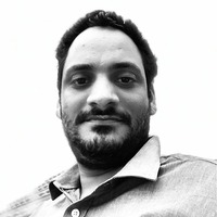 Himanshu Gaur - Academia.edu