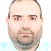 Rached Ben Mansour - KFUPM