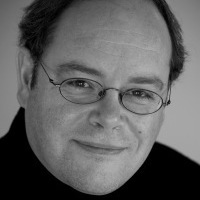 Jaap Jacobs - University of St Andrews