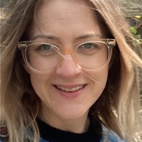 Dane Sutherland's Instagram, Twitter & Facebook on IDCrawl