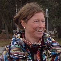 Karin Hannes - KU Leuven