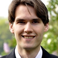 Raphael Fonteneau - INRIA