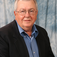 Lester Langley - Academia.edu