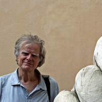 Tom Rasmussen - The University of Manchester