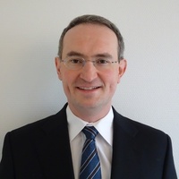 Guillaume Noyel - Universite Jean Monnet - Saint-Etienne