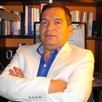 HENRY TORRES VASQUEZ - Independent Researcher