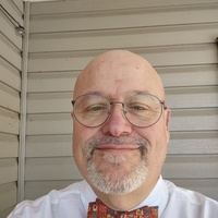 Roger Booth's Instagram, Twitter & Facebook on IDCrawl