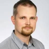 Adam Pomianek - POLITECHNIKA wroclawska