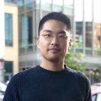 Hyeok Hweon "H. H." Kang - Washington University in St. Louis