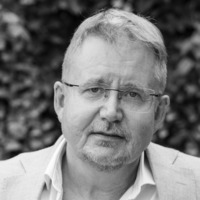 Lars K Christensen - Independent Researcher