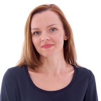 Natalia Meir - Bar-Ilan University