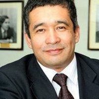 Leonardo Torres | Universidad de Chile - Academia.edu