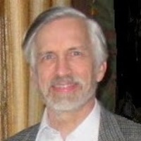 William Baylis - University of Windsor