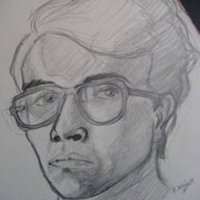 HUGO MEJIA - UNAM Universidad Nacional Autónoma de México