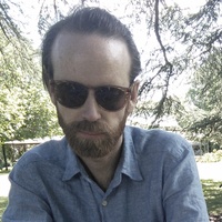 David Jack - Monash University