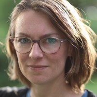 Jantine Spilt - KU Leuven