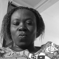 Sheila Nightingale's Instagram, Twitter & Facebook on IDCrawl