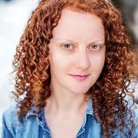 DENİZ ÖZER ALPER - Ondokuz Mayıs Üniversitesi