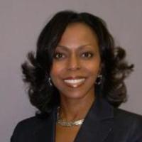 Robyn Merrick - Independent Researcher