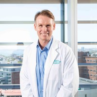 Richard J Harvey - The University of New South Wales